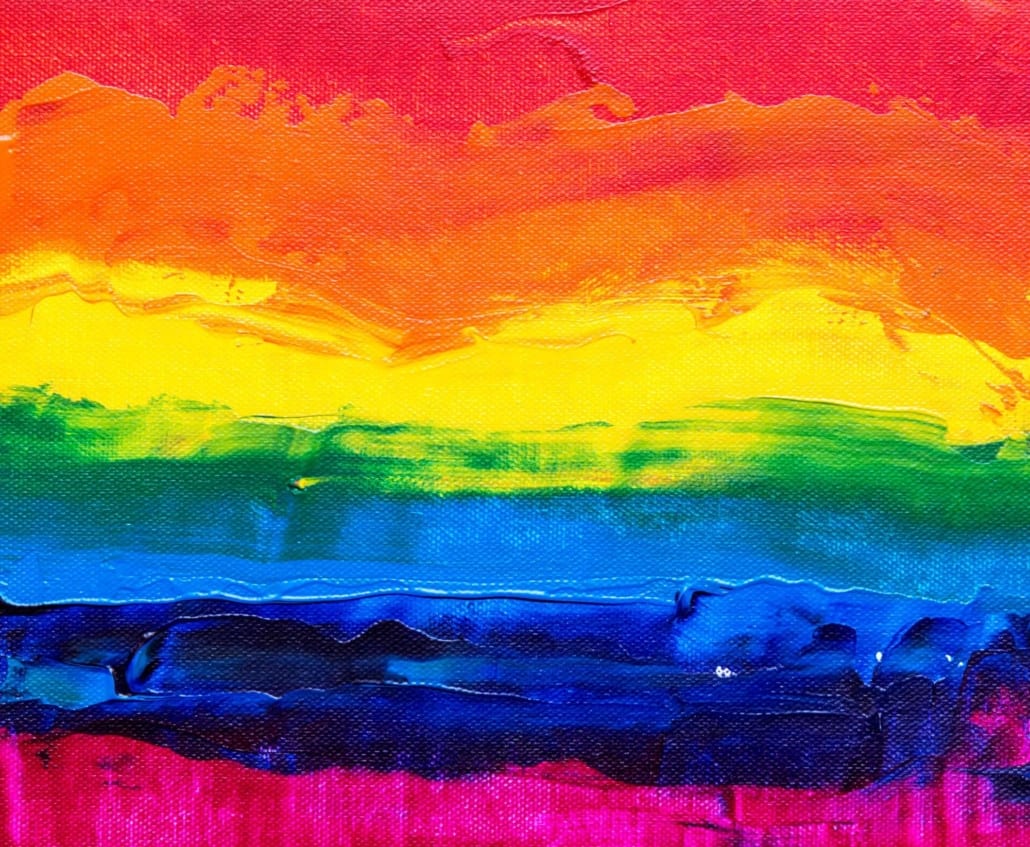 What is Internalized Homophobia? | myTherapyNYC